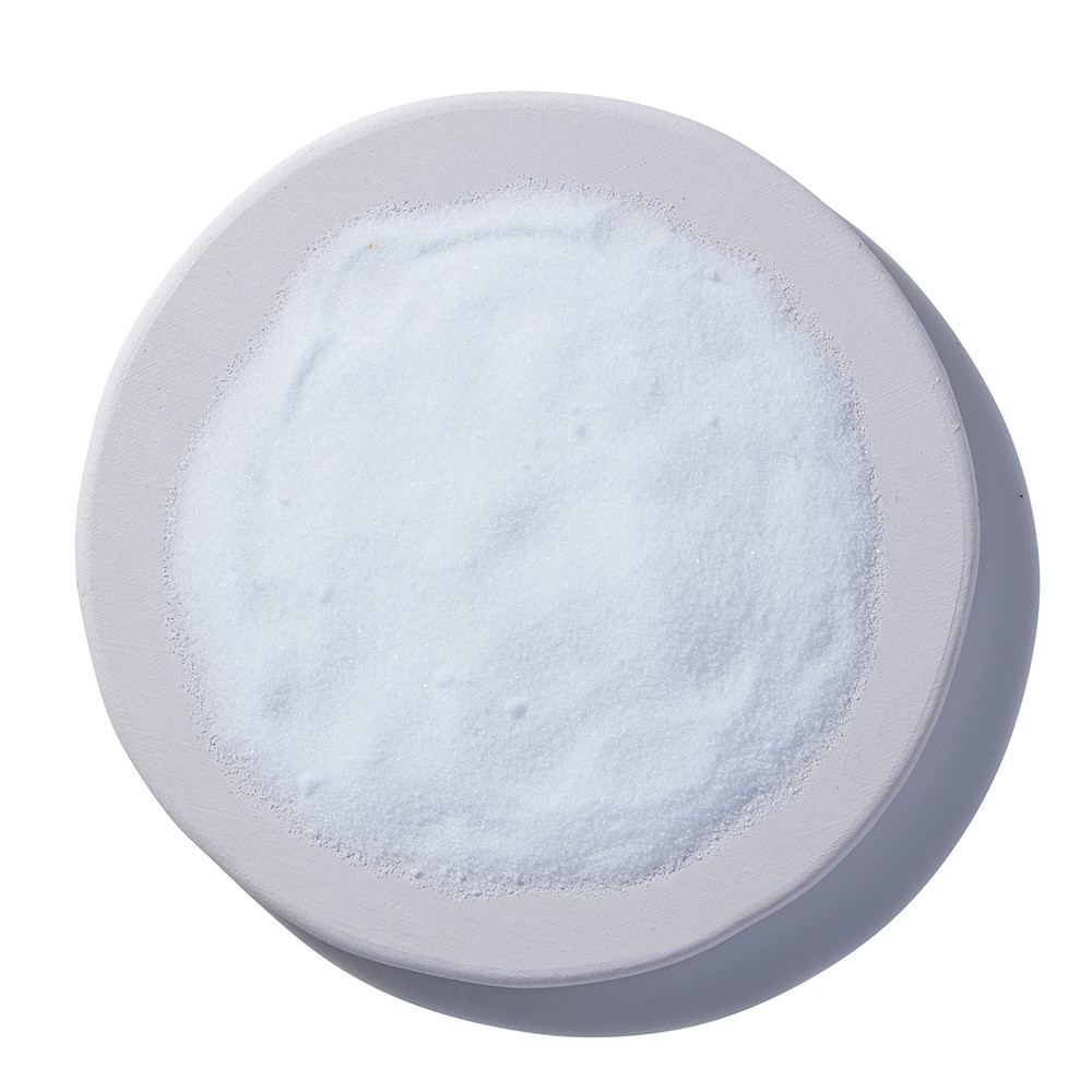 Citric Acid Fine Granules
