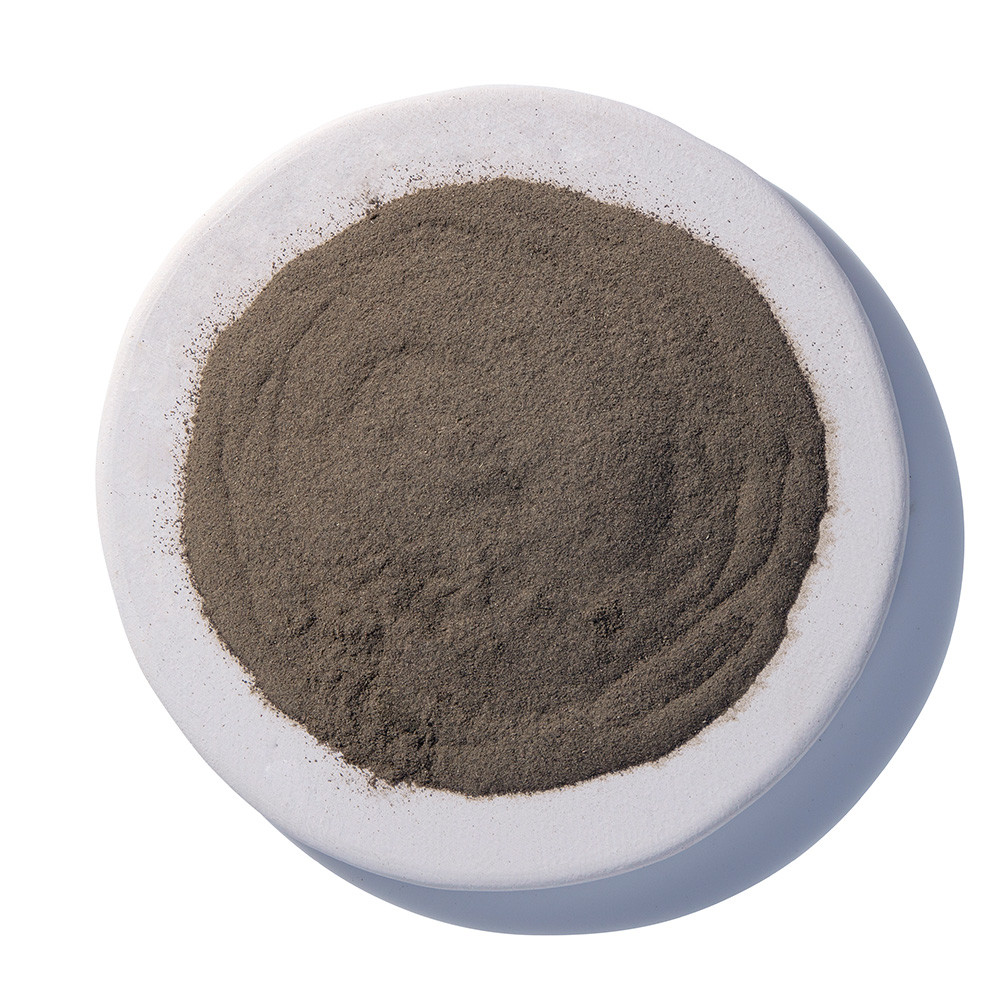 Mullein Leaf Powder Wildcrafted