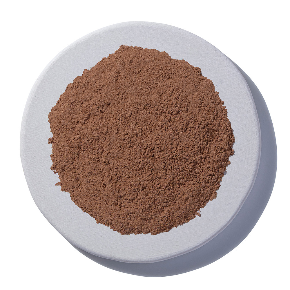 White Willow Bark Powder Organic
