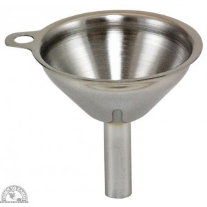 Funnel, Large (10 cm)