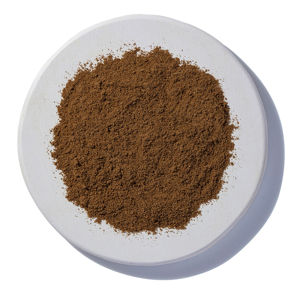 Celery Seed Powder Organic