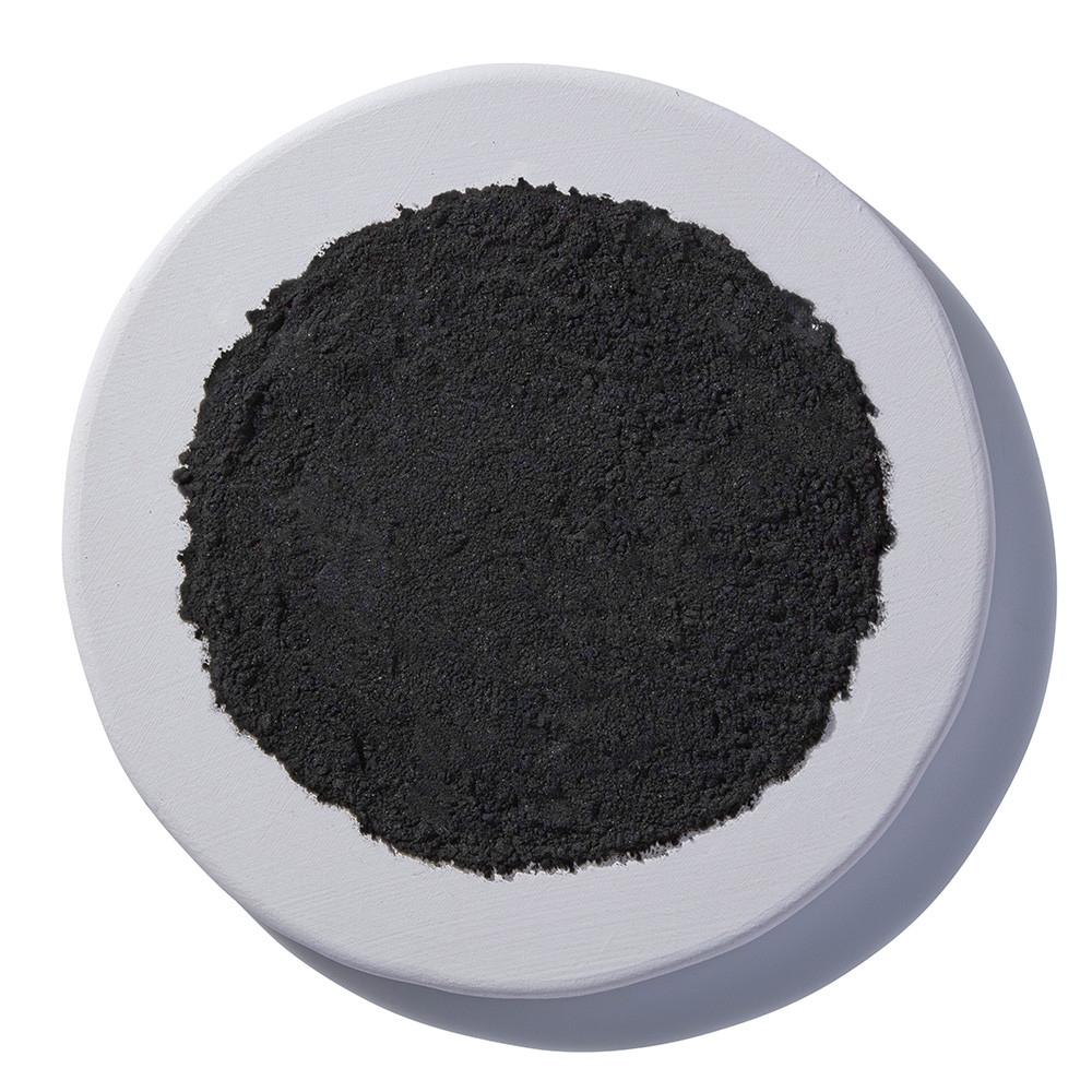 Activated Charcoal Powder Activated Charcoal Powder | Bio Sil South