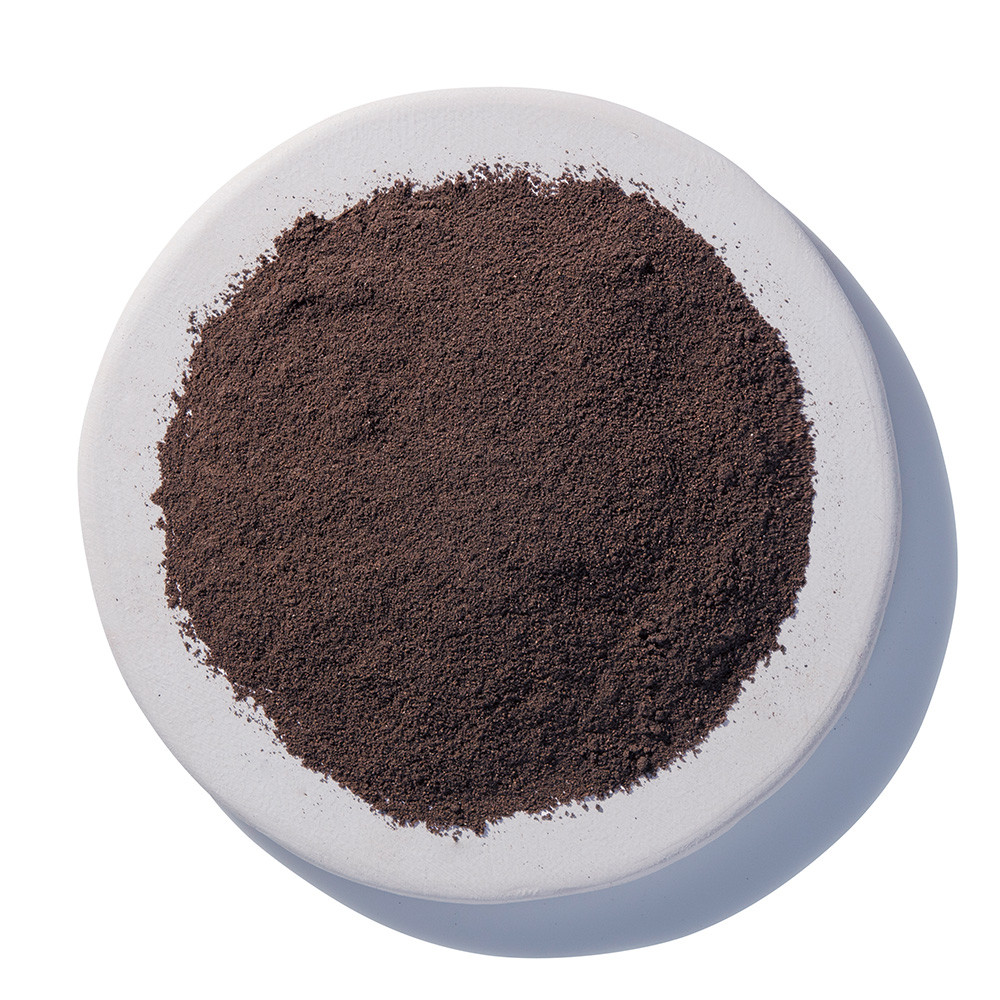 Chaste Tree Berries Powder Organic