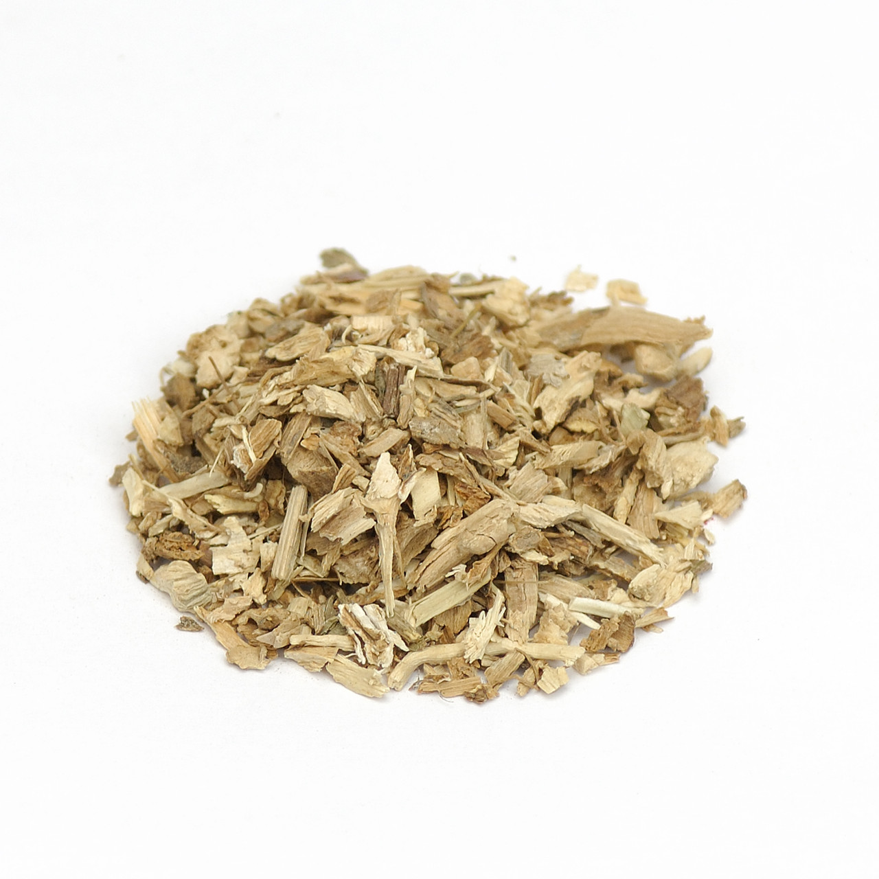 Chicory Root Raw C S Organic Starwest Botanicals Chicory Root Raw C S Organic Starwest Botanicals