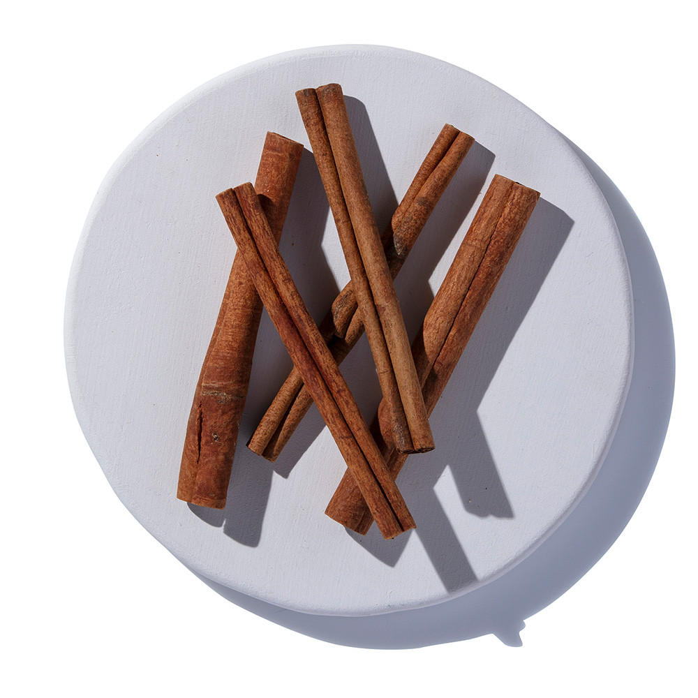 Cinnamon Sticks 4" Organic