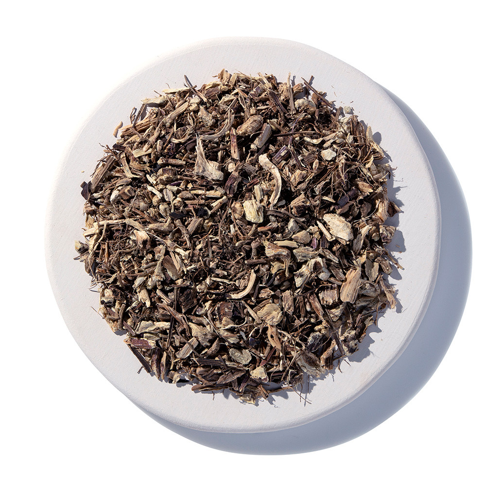 Echinacea Purpurea Root Echinacea Purpurea Extract Echinacea Extract|