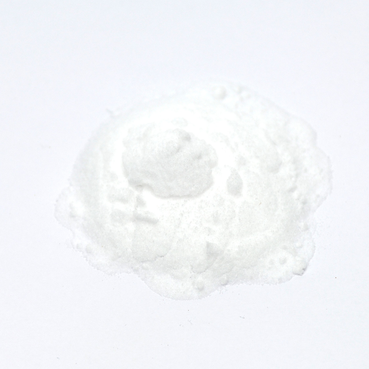 MSM Powder
