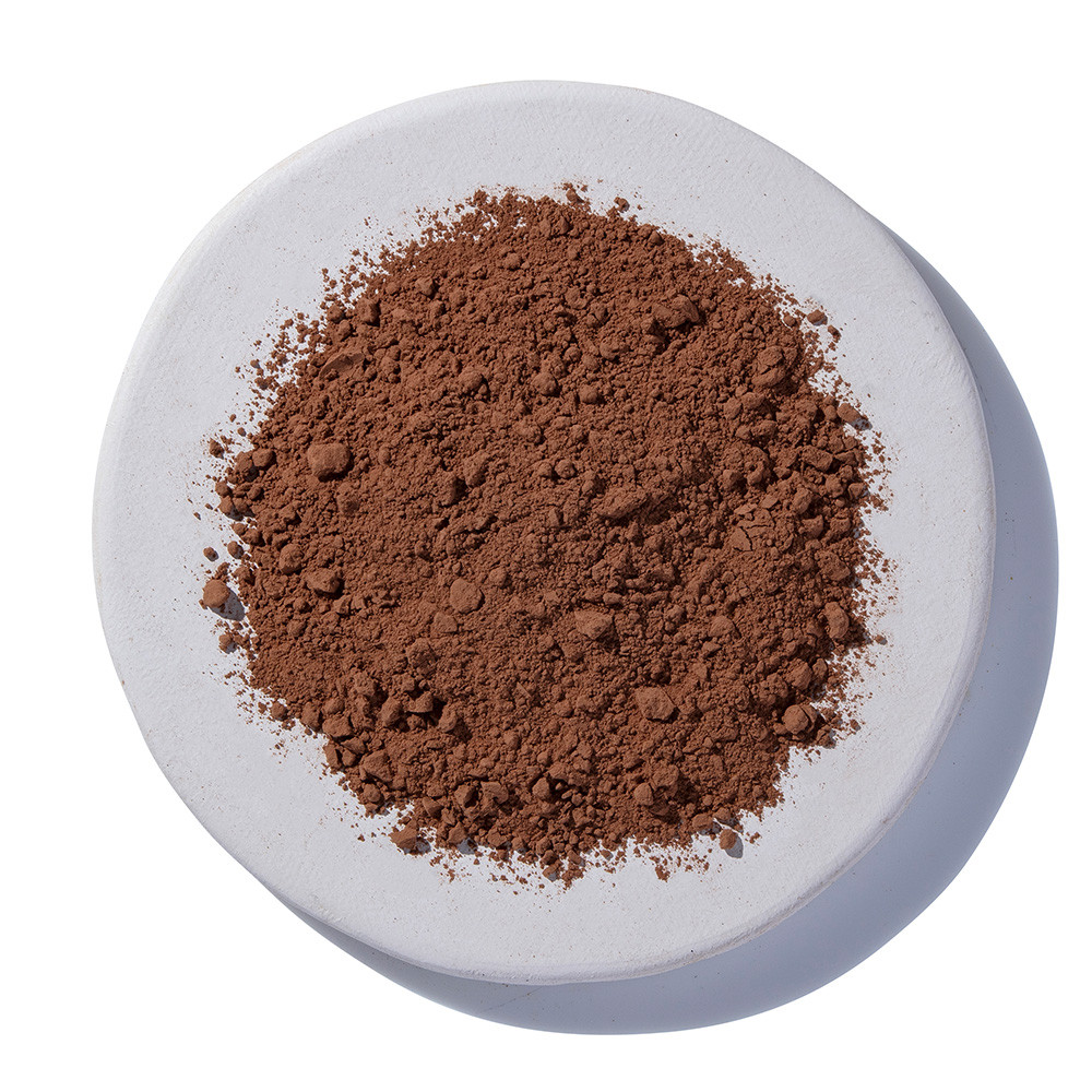 Natural Cocoa Powder Organic