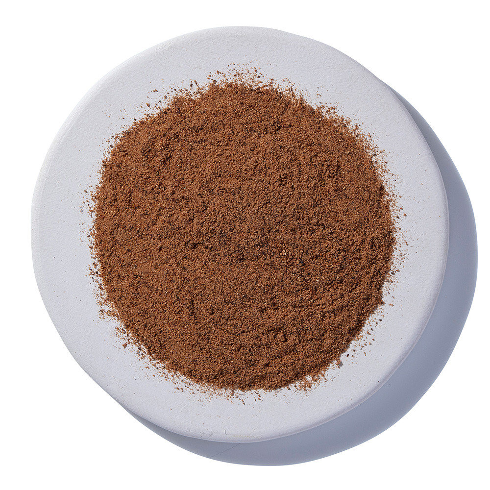 Nutmeg Powder Organic
