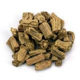 Codonopsis Root Cut Organic