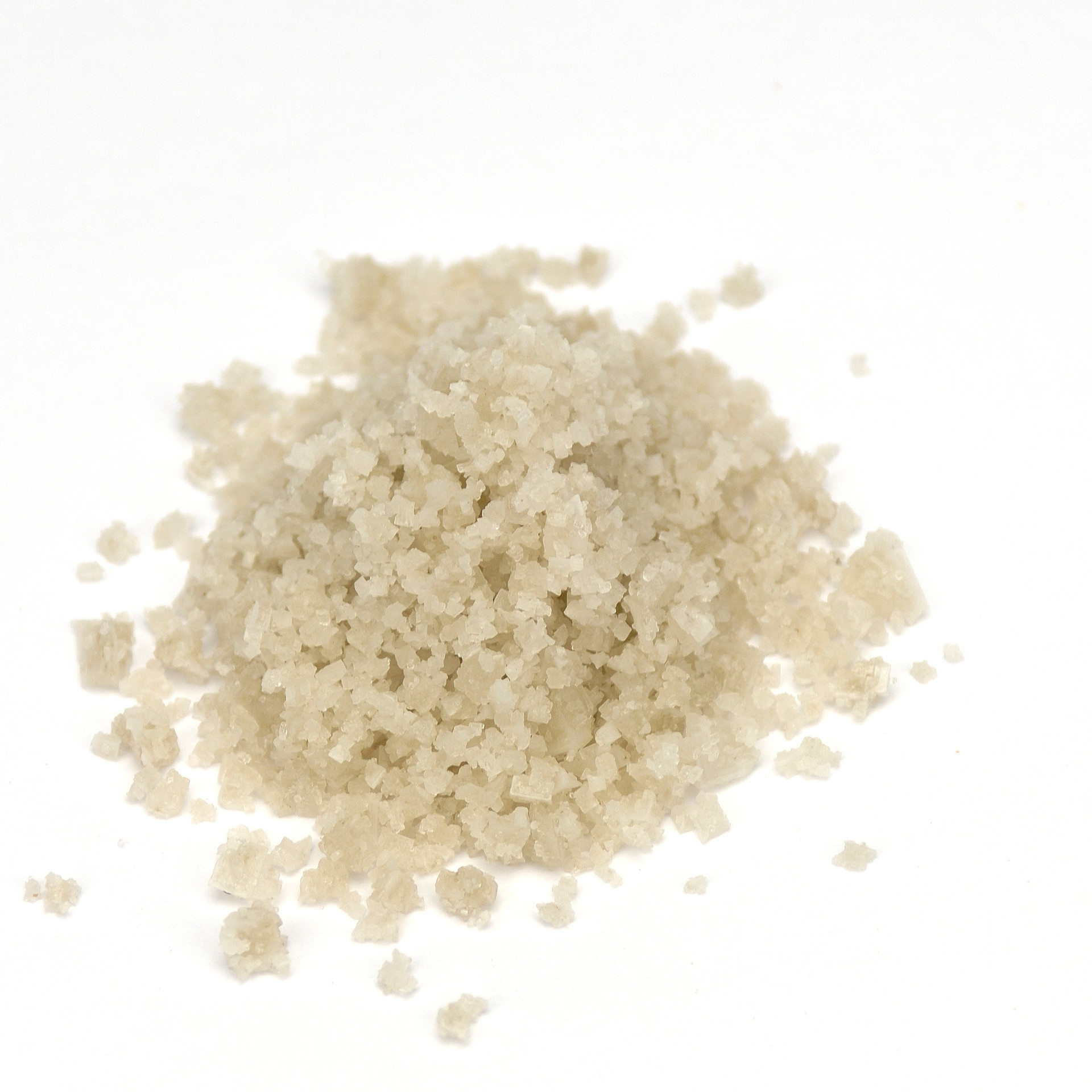 Sel Gris Sea Salt - Coarse Grind
