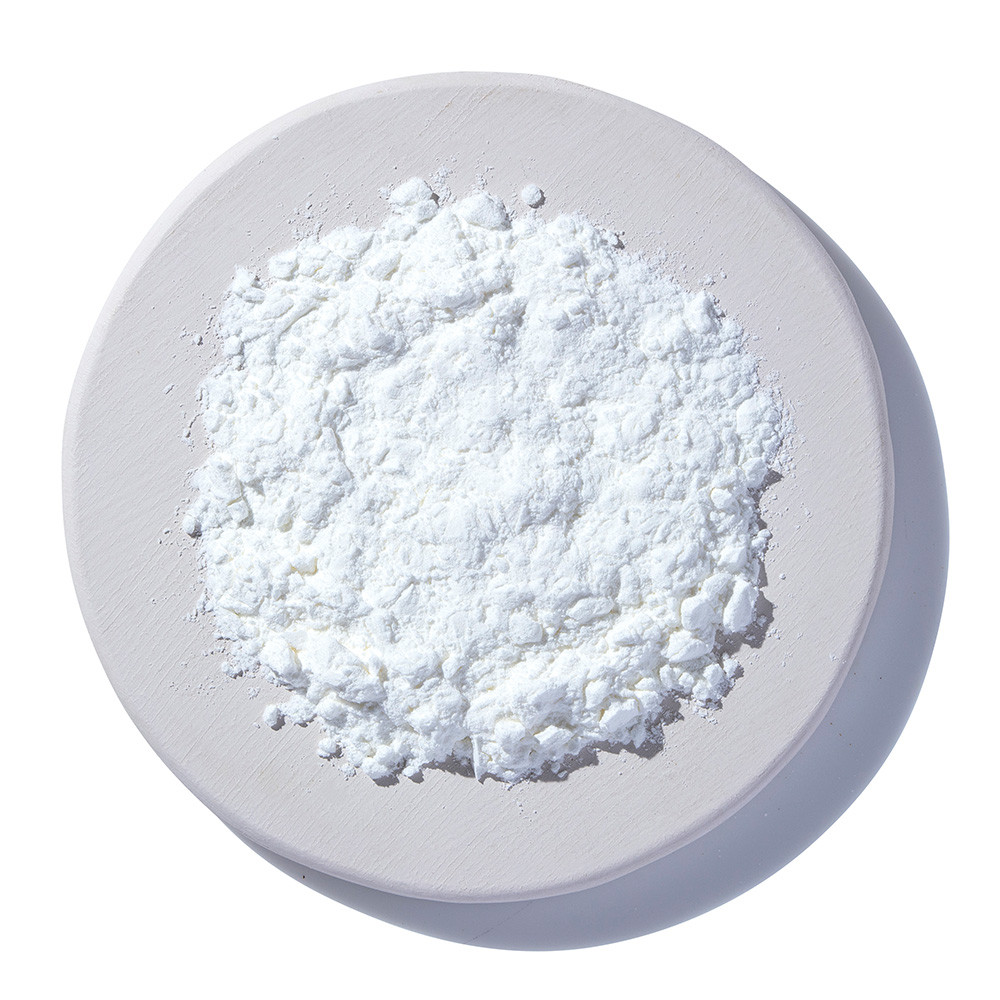 Cornstarch Powder Organic