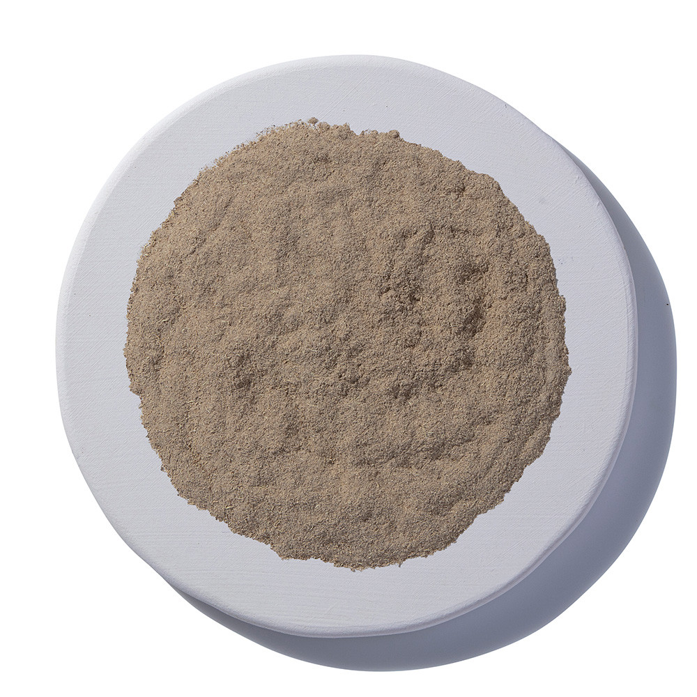 Kudzu Root Powder Organic