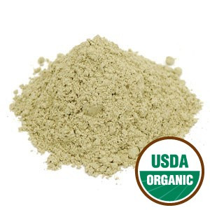 Chickweed Herb Powder Organic