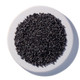 Chaste Tree Berries Whole Organic
