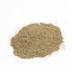 Comfrey Root Powder Organic