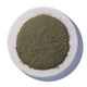 Lemon Balm Leaf Powder Organic