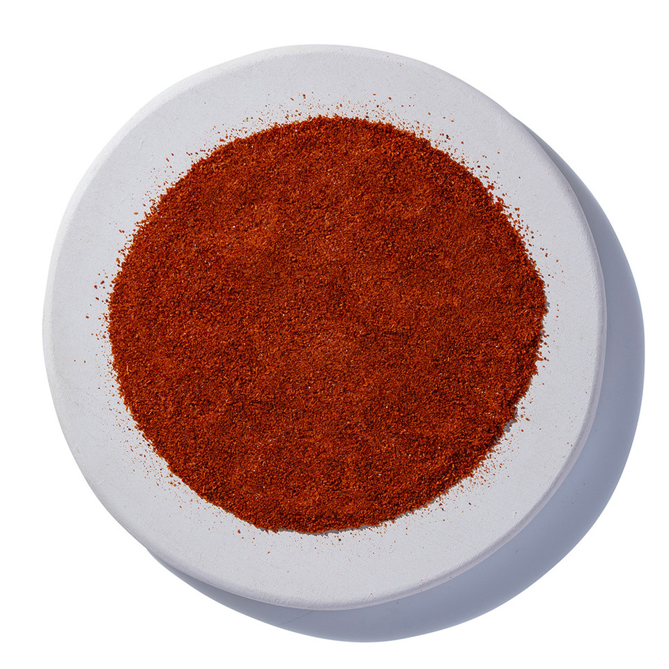 Cayenne Pepper Powder 90K H.U.