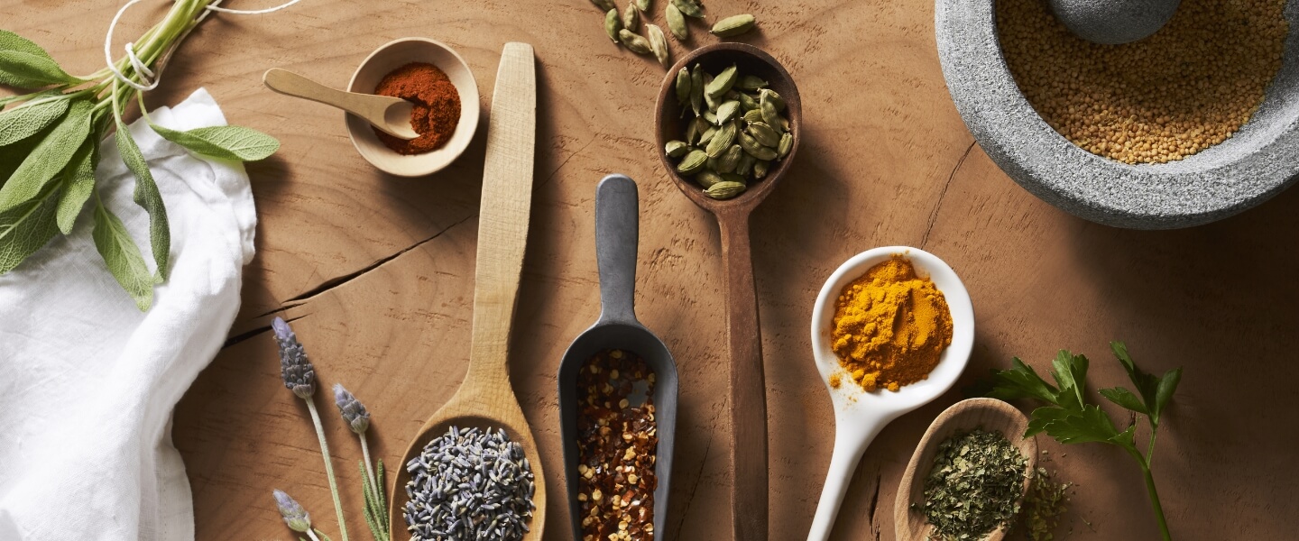 Online Herbal Store | Starwest Botanicals