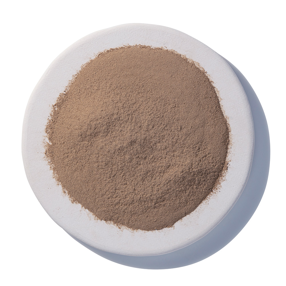 burdock root powder