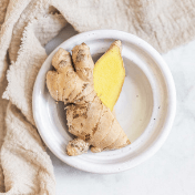 Ginseng vs Ginger: What's the Difference? | Starwest Botanicals ...
