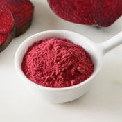 6 Beet Root Powder Recipes | Starwest Botanicals - Starwest Botanicals