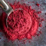 Benefits of Beetroot Powder | Starwest Botanicals - Starwest Botanicals