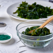 All About Algae: Sea Vegetables On The Rise | Starwest Botanicals ...
