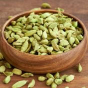 Cooking with Cardamom | Starwest Botanicals - Starwest Botanicals