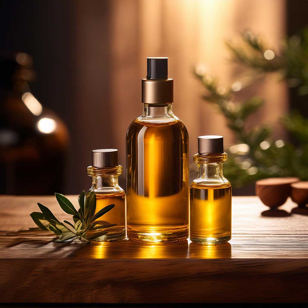 Carrier Oils FAQs | Starwest Botanicals - Starwest Botanicals