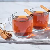 The Complete Guide To Making Cinnamon Tea | Starwest Botanicals ...