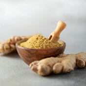 Ginger for Full Body Wellness | Starwest Botanicals - Starwest Botanicals