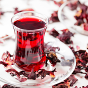 The Complete Guide To Making Hibiscus Tea | Starwest Botanicals ...