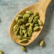 The Joy of Cardamom: Potential Benefits and More | Starwest Botanicals ...