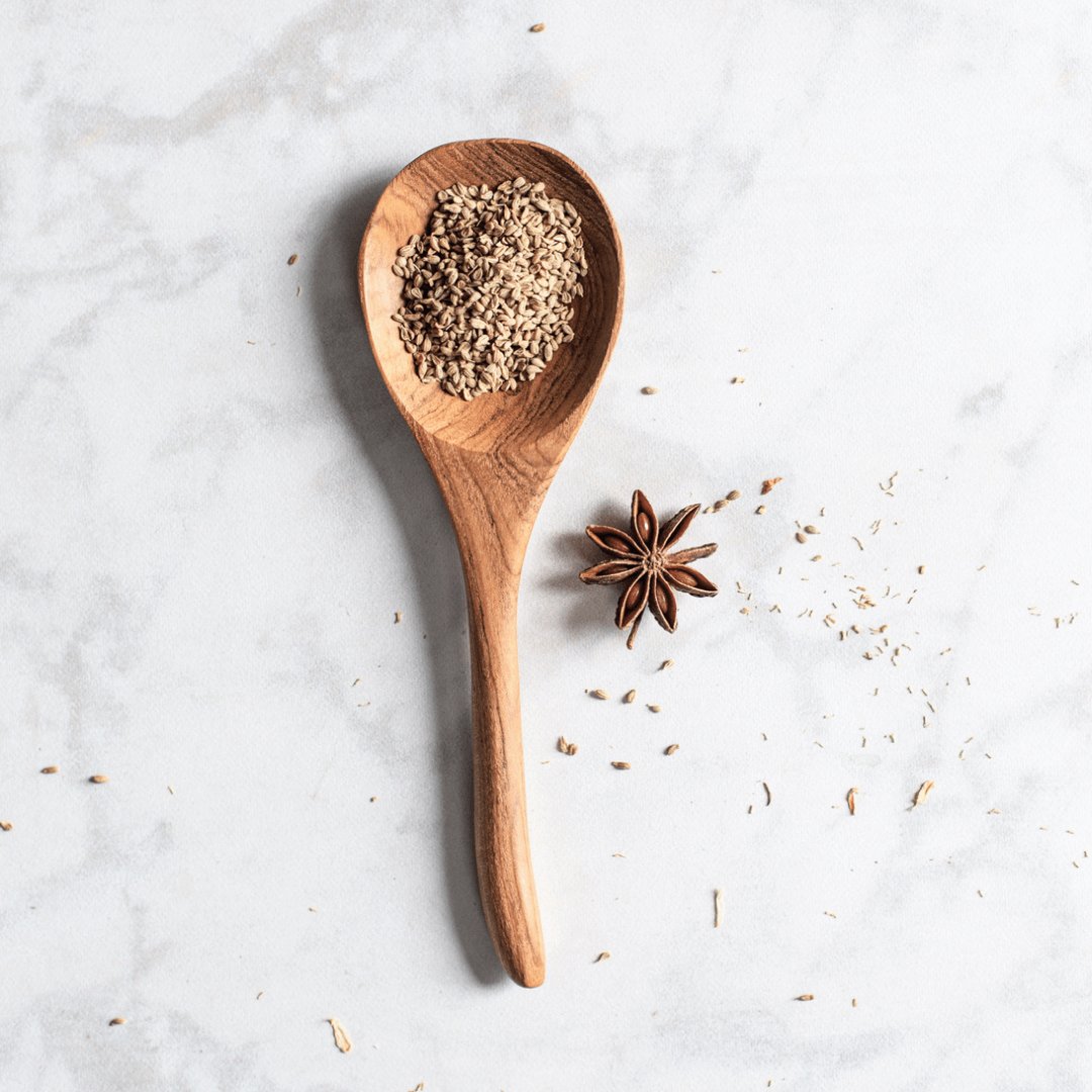How to Make Chinese Five Spice | Starwest Botanicals - Starwest Botanicals