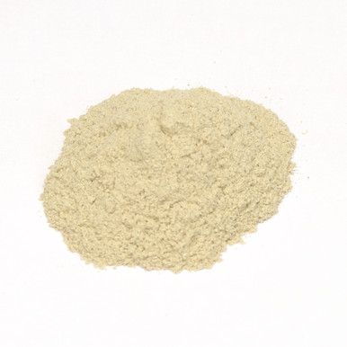 Suma Root Powder Wildcrafted