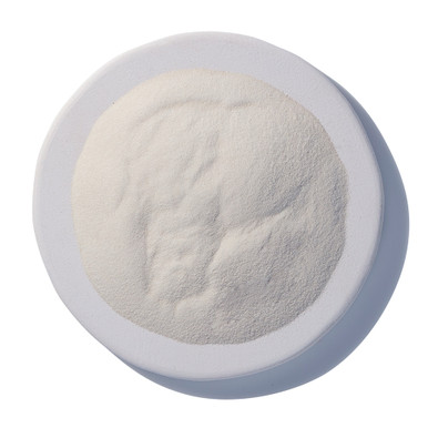 Agar Agar Powder