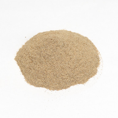 Yucca Root Powder Wildcrafted
