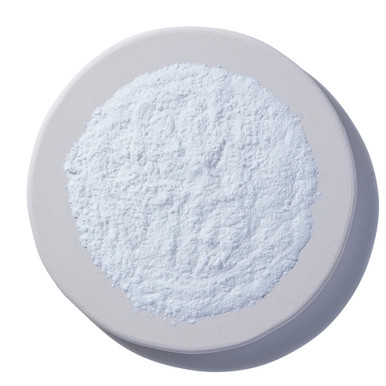 Cream Of Tartar Powder GMO Free
