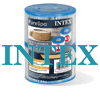 Intex Pool - Spa Filters
