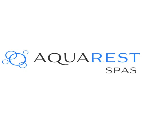 AquaRest Spa Parts