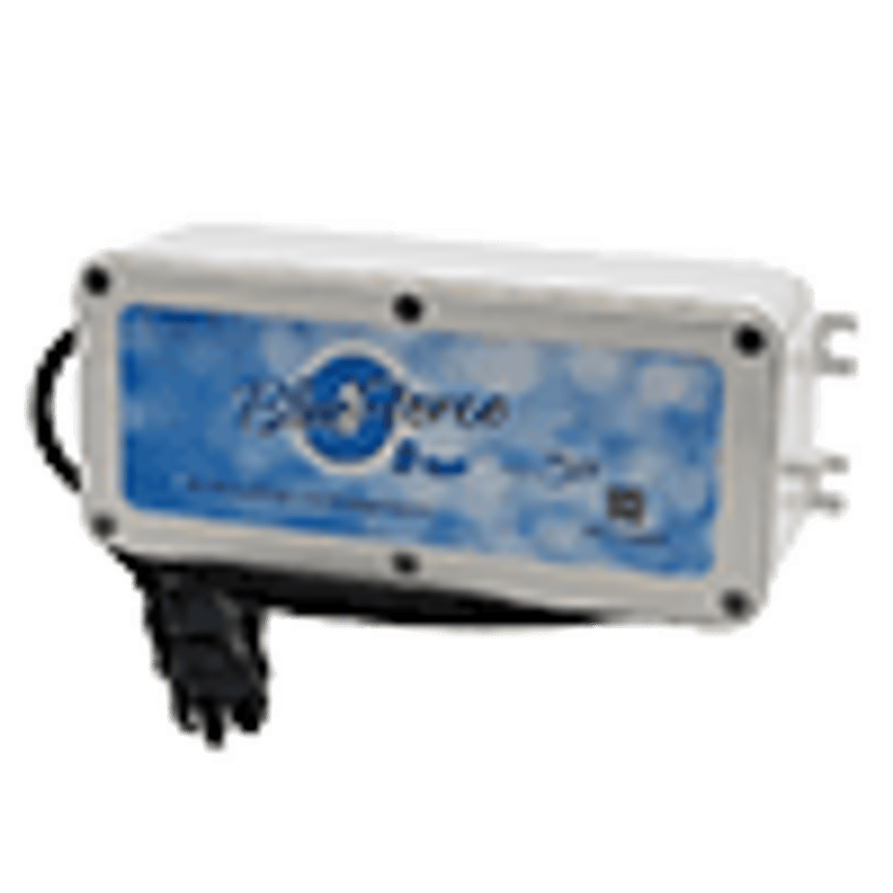 Hot Tub Spa Ozonators