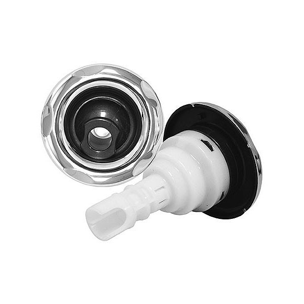 CMP Hot Tub Jet 23442-112-000