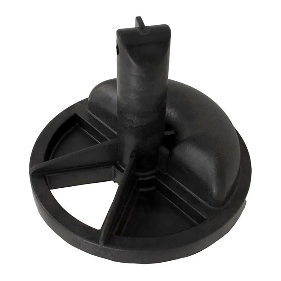 Sta-Rite Multiport Valve Gasket Assembly WC112-147 & WC112-148