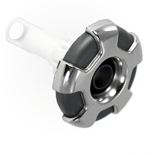 CMP jet in the 200 series model number 23426-012-700