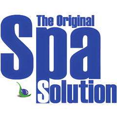 Spa Solutions Products - Pool and Hot Tub Depot