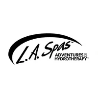 LA Spas Spa Pillows and Head Rests | Canada
