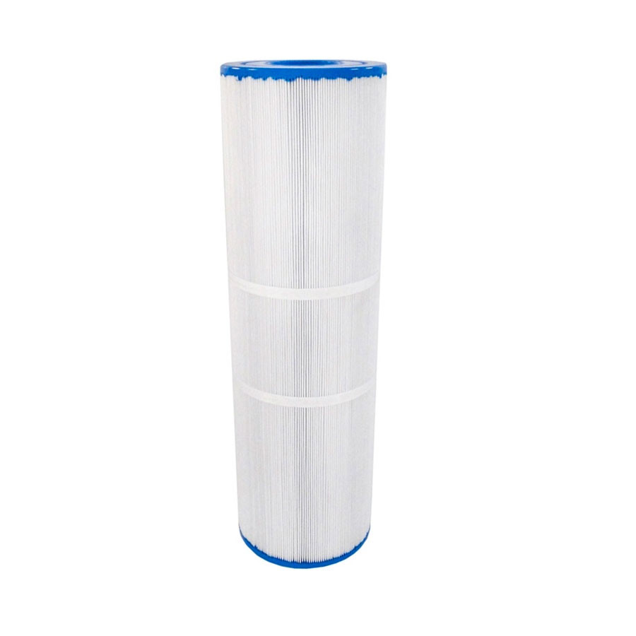 Unicel C-5397 Filter Cartridge | Pool & Hot Tub Depot