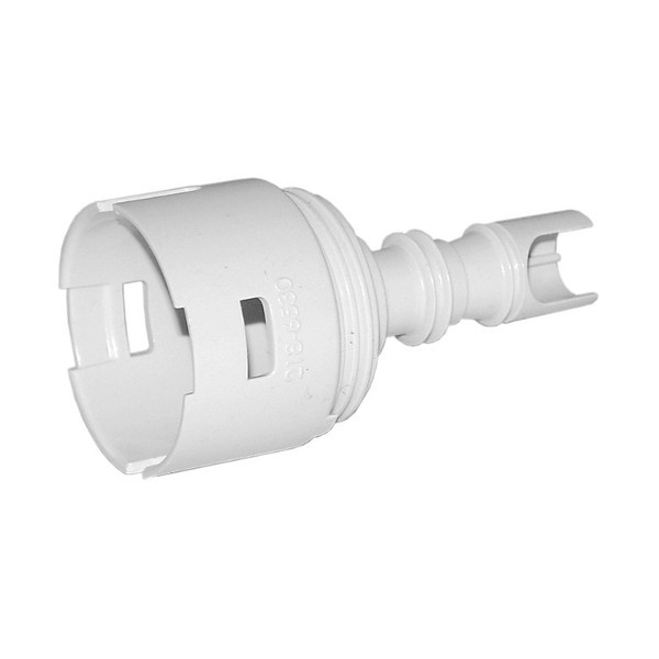 Waterway Mini Storm Threaded Jet Diffuser | Canada