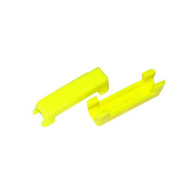 Praher 1-1/2" Knife Valve Safety Clip | Canada
